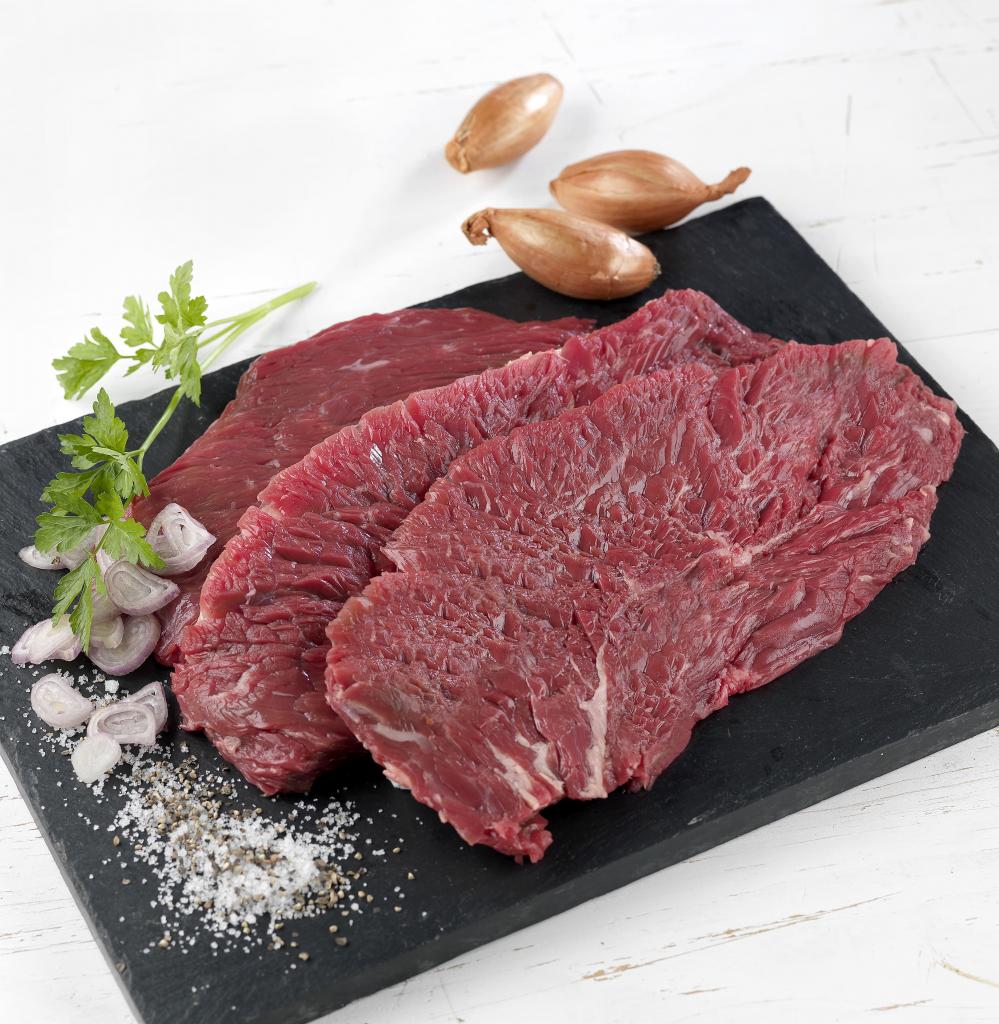 Bavette - Novoviande